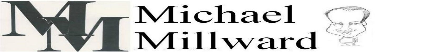 Business Focused HR and Training Professional – Business Focused Human ...