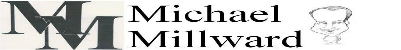 Business Focused HR and Training Professional - Business Focused Human ...